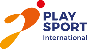 PlaySport | Building a game court
